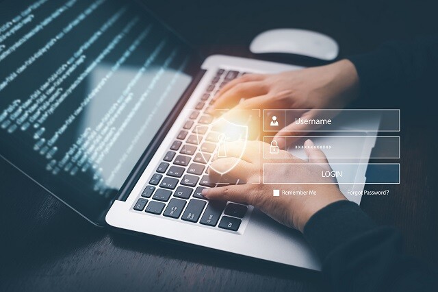 自治体のSNS活用ポイントをご紹介 〜 炎上対策など注意点も｜TOPPAN BPO